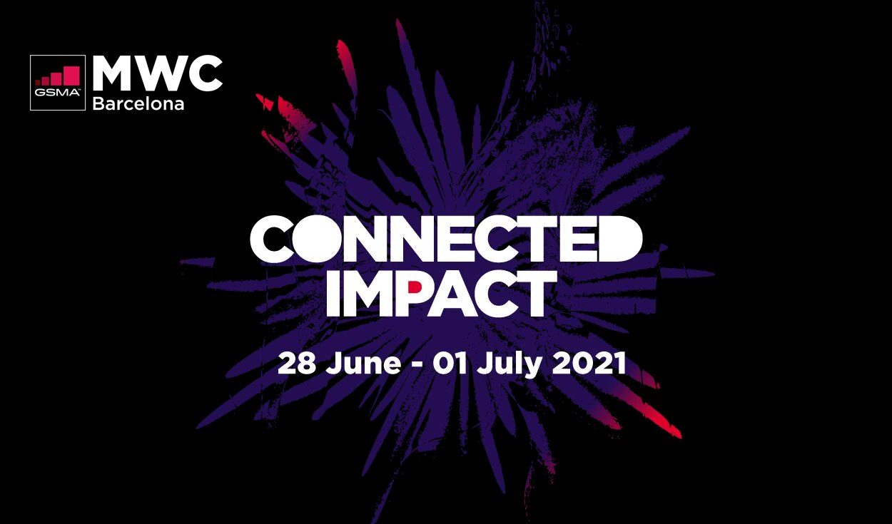 MWC – 2021 – OLS engg